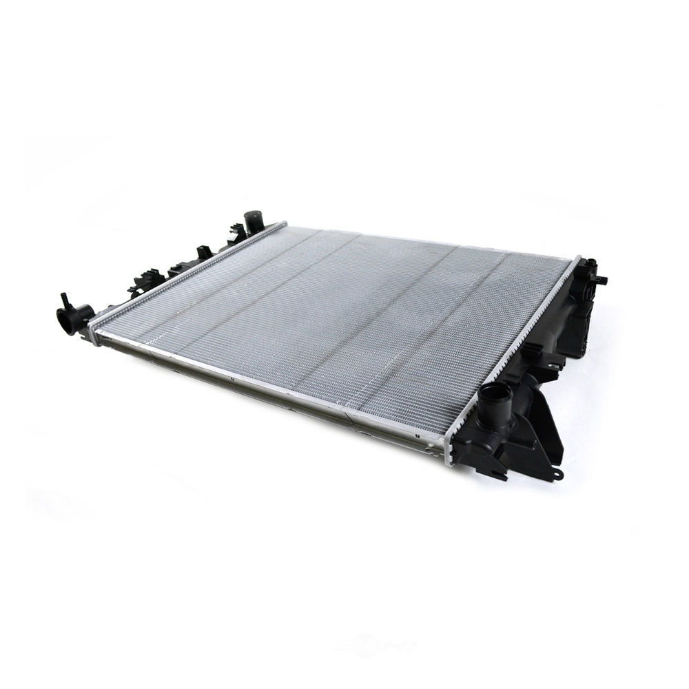Radiator-ST, VIN: G Mopar 55056870AF fits 13-19 Ram 1500 for sale ...