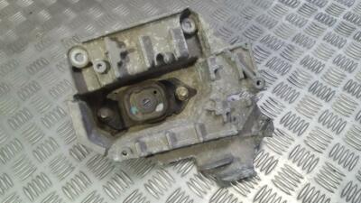 11254ax600 Support moteur 8200352861 309c49 for Nissan Note 2010 ...