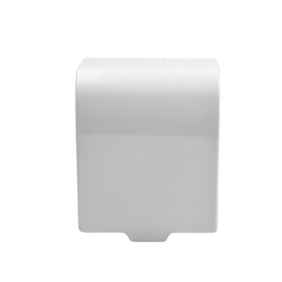 Switch Waterproof Box Power Socket Suitable For Most Standard Power ...