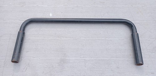 SOLOFLEX Dip Bar Attachment Solo Flex Exercise Muscle | eBay