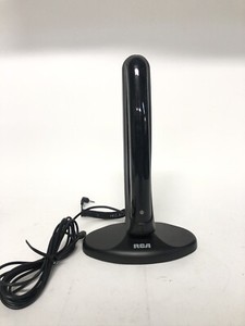 RCA WHP 150C TRANSMITTER | eBay