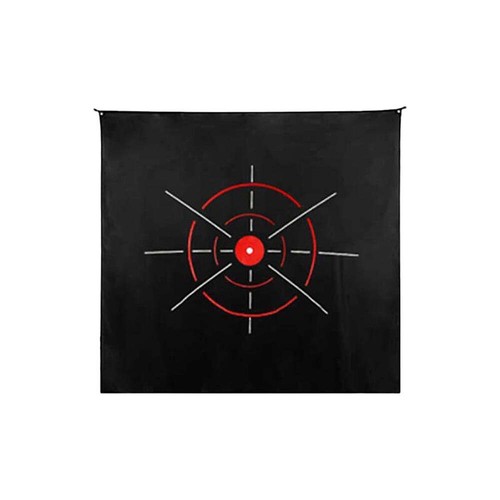 New Golf Target Cloth Driving Range Net for Yard Hitting Practice ...