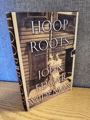 Hoop Roots 9780395857311| eBay