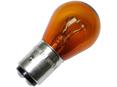 For 2009-2011 Chevrolet Aveo5 Side Marker Light Bulb Front 35245VTWG ...