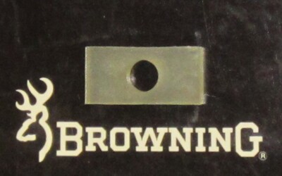 Browning BAR Buffer New OEM Long Trac Short Trac | eBay