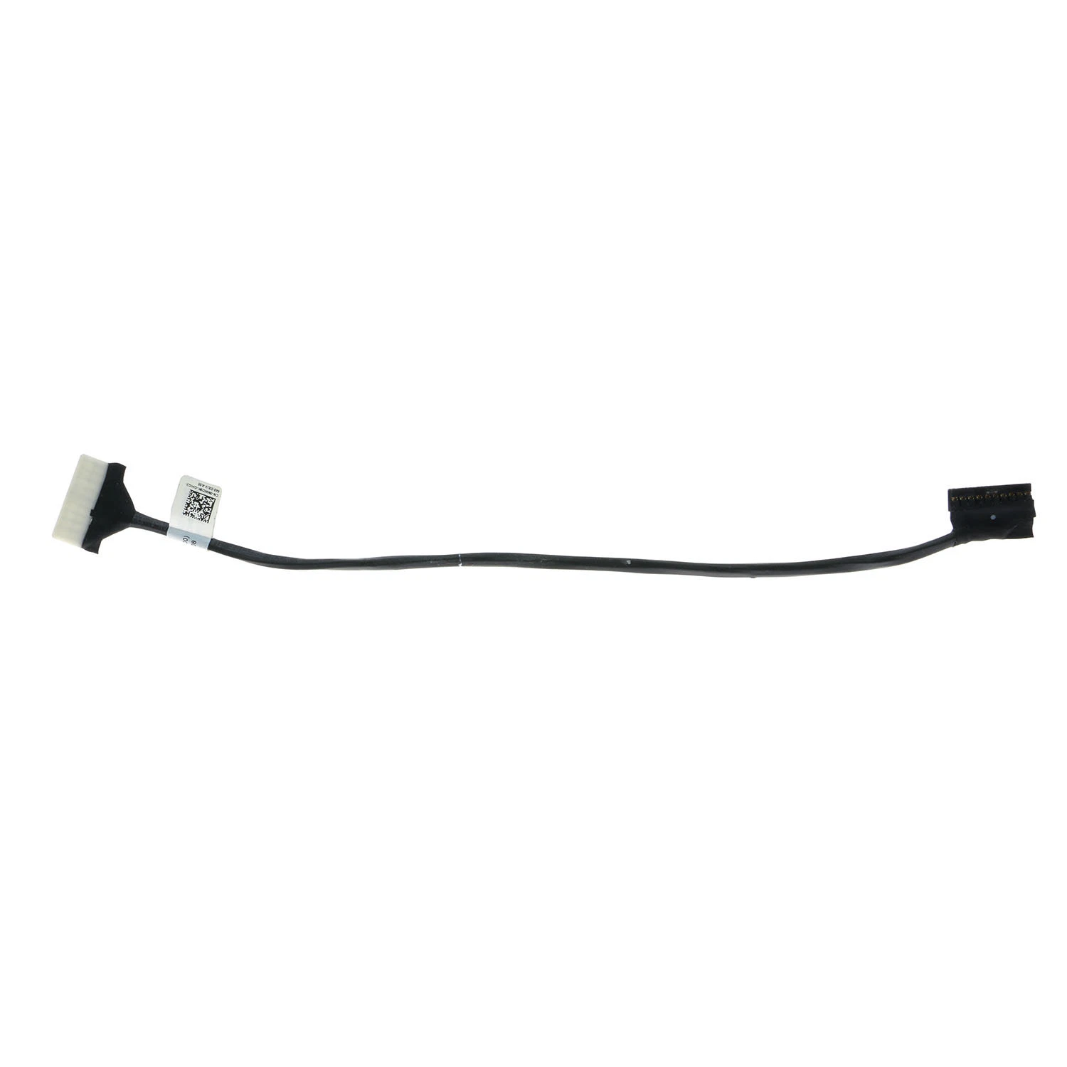 Battery Cable for Dell E5550 E4550 ZAM80 0NWD9K DC02001WW00 | eBay