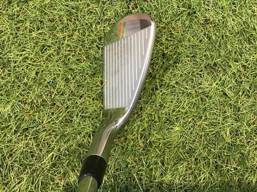 Titleist Titleist AP3 718 48° Wedge NS PRO MODUS3 TOUR105 Stiff Men #Vr ...