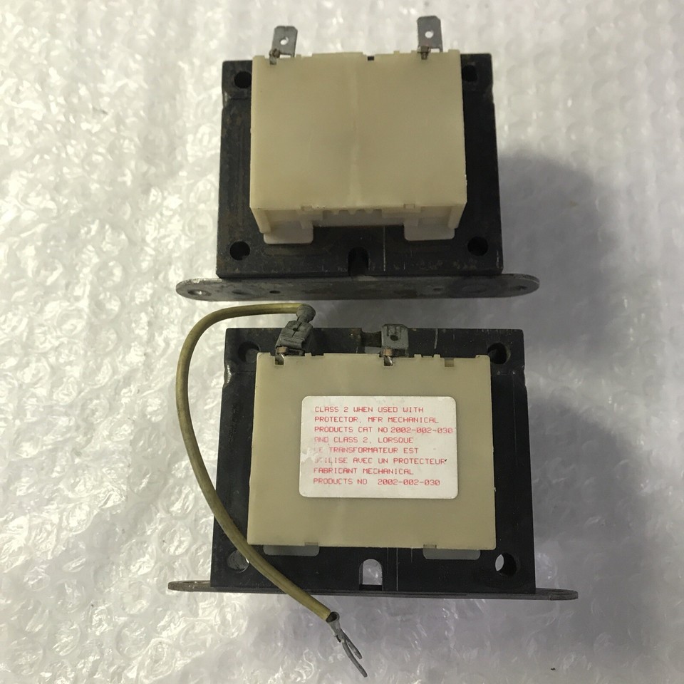 *SA -TRANSFORMER 4000-04J15AE15A Phase 25-25974 SEC. 24 V.A.C# | eBay