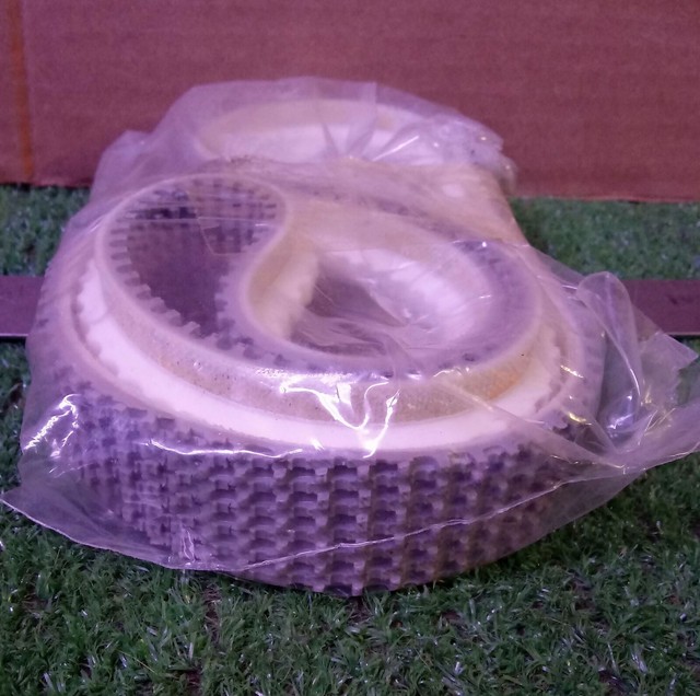 1 3M 78-8023-2296-2 BELT - DRIVE (ENDLESS) MAKE OFFER for sale online ...