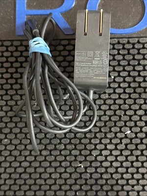 Microsoft Model 1735 Wall Charger Power Supply 15V 1.6A 24W for Surface ...