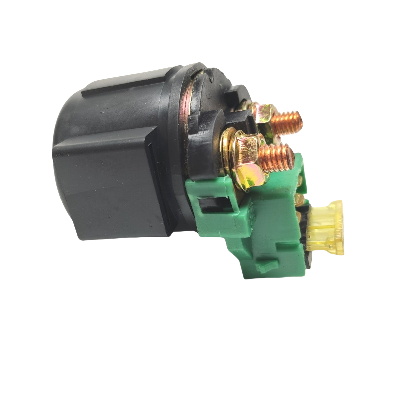 Starter Relay Solenoid for CF Moto CF188 CF500 600 X5 X6 Z6 9010-150310 ...