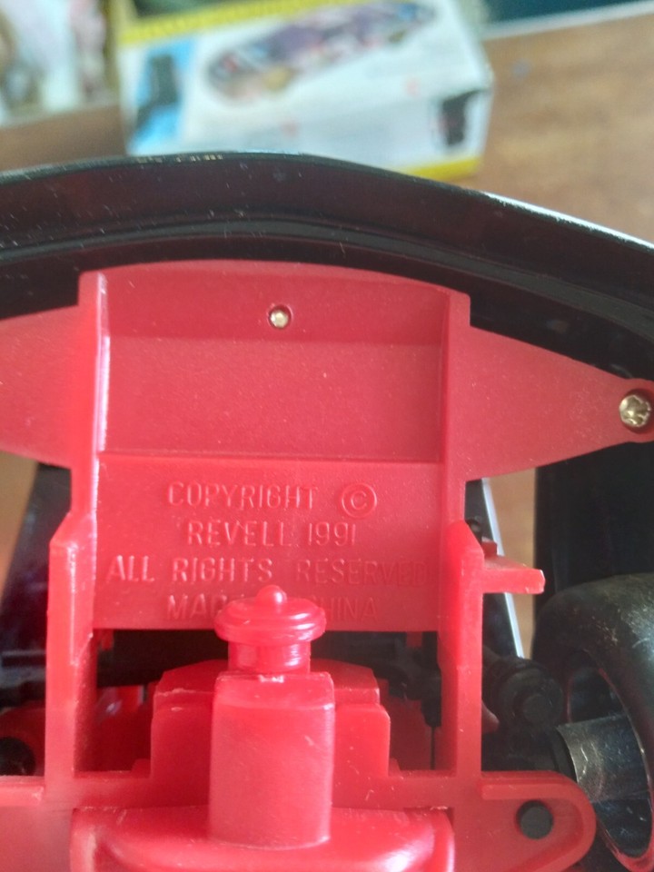 Lot of 5 Vintage Nascar Drag Racing Dale Earnhardt Memorabilia | eBay