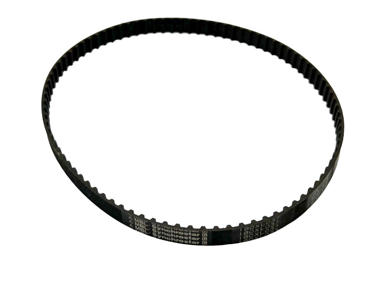 MBL 180XL037 Synchrostar Timing Belt | eBay