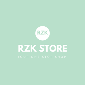 RZK Store | eBay Stores