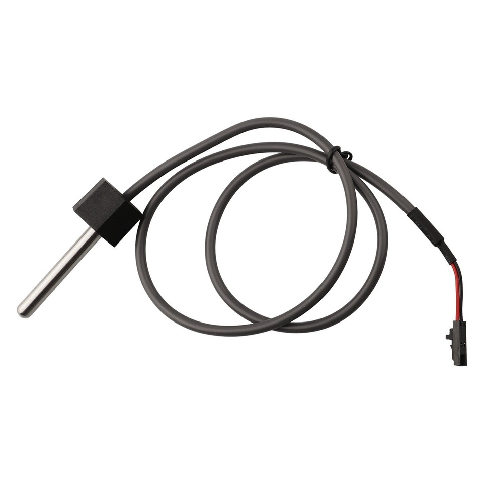 Spa Control System Spa Temperature Sensor Spa Sensor Parts 2 Wire Count ...