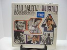 Dean Martin Houston Album LP Vinyl Reprise Records | eBay