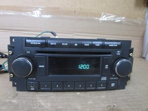 godhasblessed3 | eBay Stores