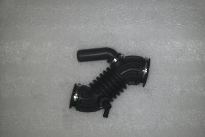 Air Intake Hose Duct For Nissan 16576-JD00A 16576JD00A | eBay