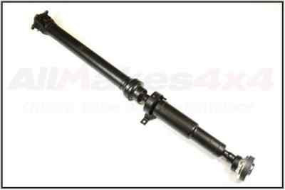 Land Rover Range Rover Sport 06-12 Rear Prop Shaft TVB500390 New | eBay
