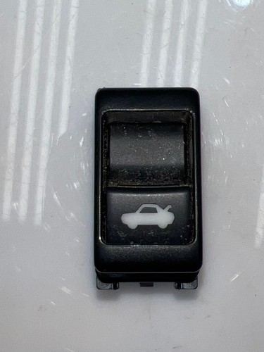 2013 - 2019 Nissan Sentra Trunk Release Switch OEM 25380-JF00A | eBay