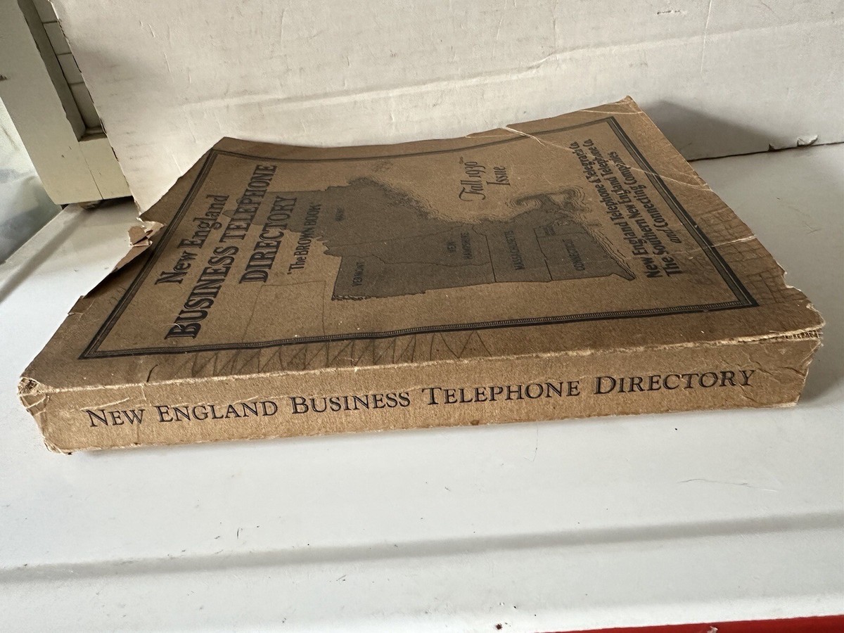 Us Telephone Directory Collection Available Online List With Us