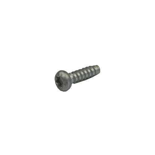 Screw M4 X 13.5Mm #660024045 for Homelite, Ryobi, Ridgid | eBay