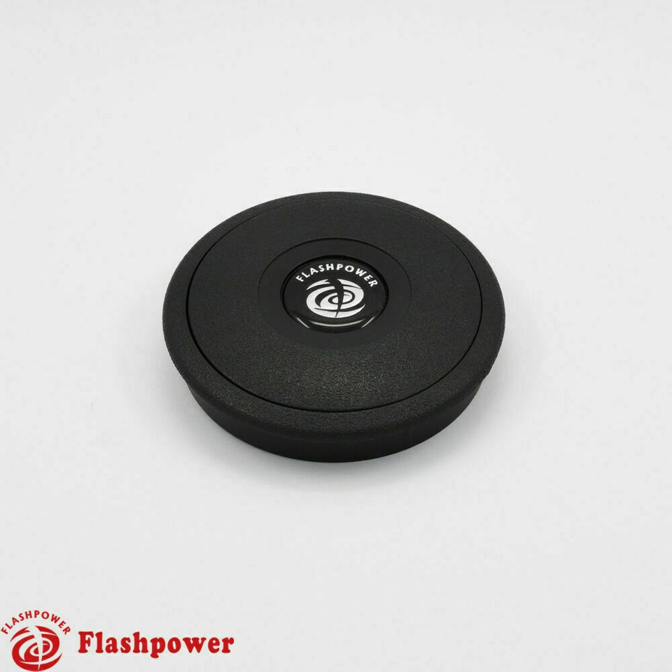 15'' Classic Riveted Wood Steering Wheel Restoration Austin Healey ...