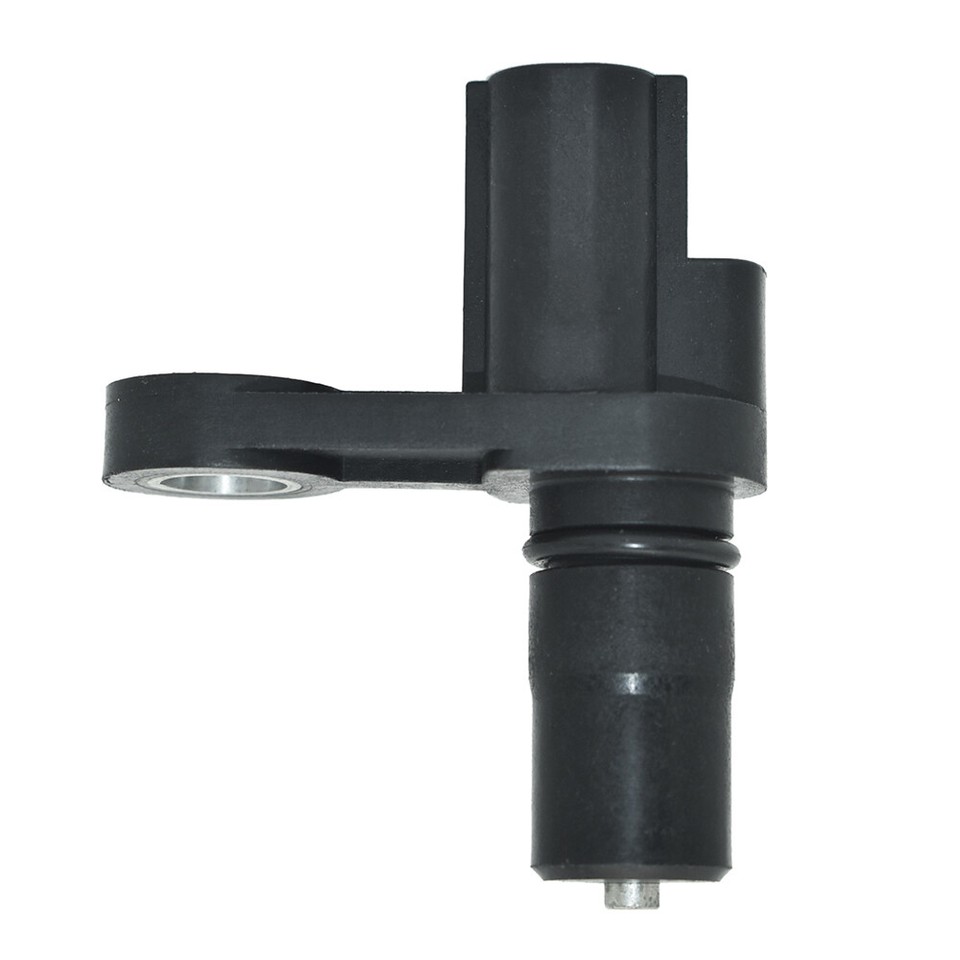 2x Input Transmission Revolution Speed Sensor For Toyota Camry RAV4 ...