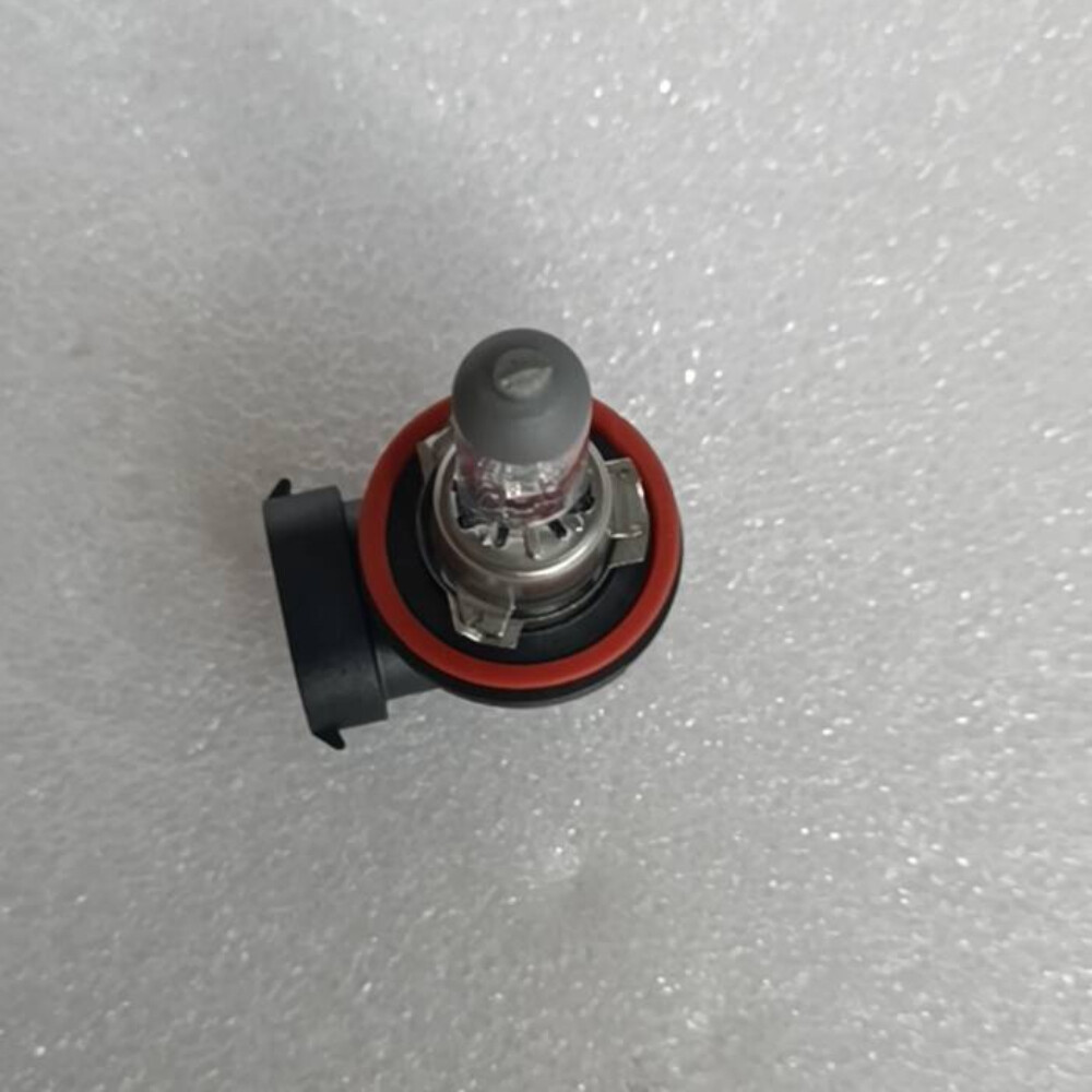 Headlight Bulb For 2009-2019 Nissan 262968990C 26296-8990C | eBay