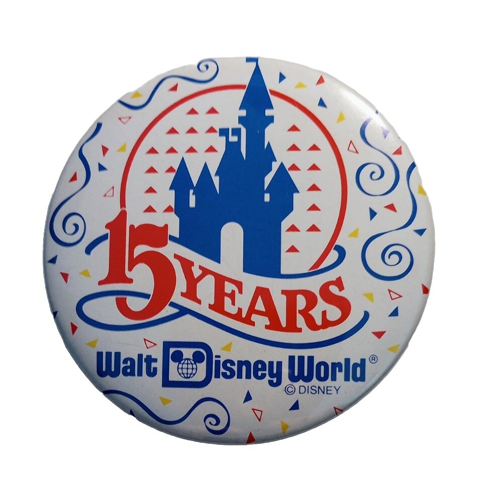 Disney 2015 Logo Disney XD | Logo Timeline Wiki | Fandom