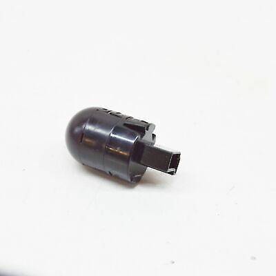 MERCEDES-BENZ A W169 Sun Load Temperature Sensor Genuine A1718300072 | eBay