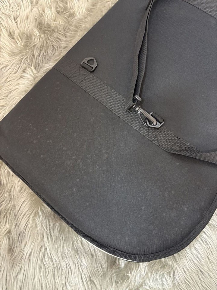 Gibson Second Hand Sg Special | eBay