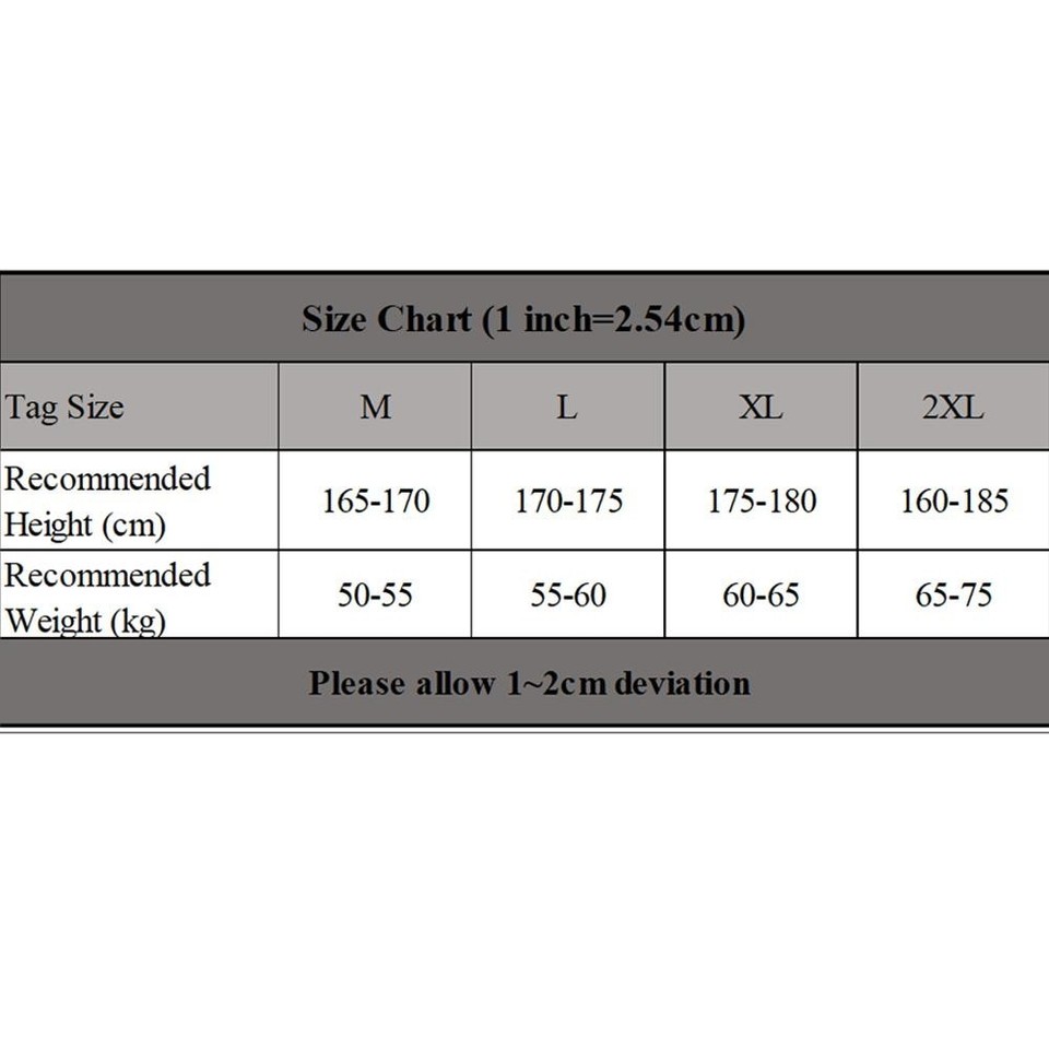 Men Thong Underwear Cotton Spandex Blend M-2XL Size Male Gender New ...