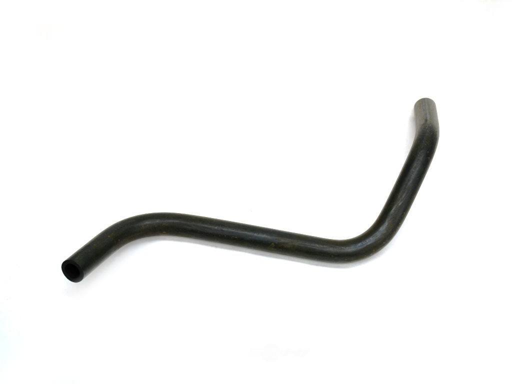 Vapor Canister Hose Connector Mopar 55398232AA for sale online | eBay