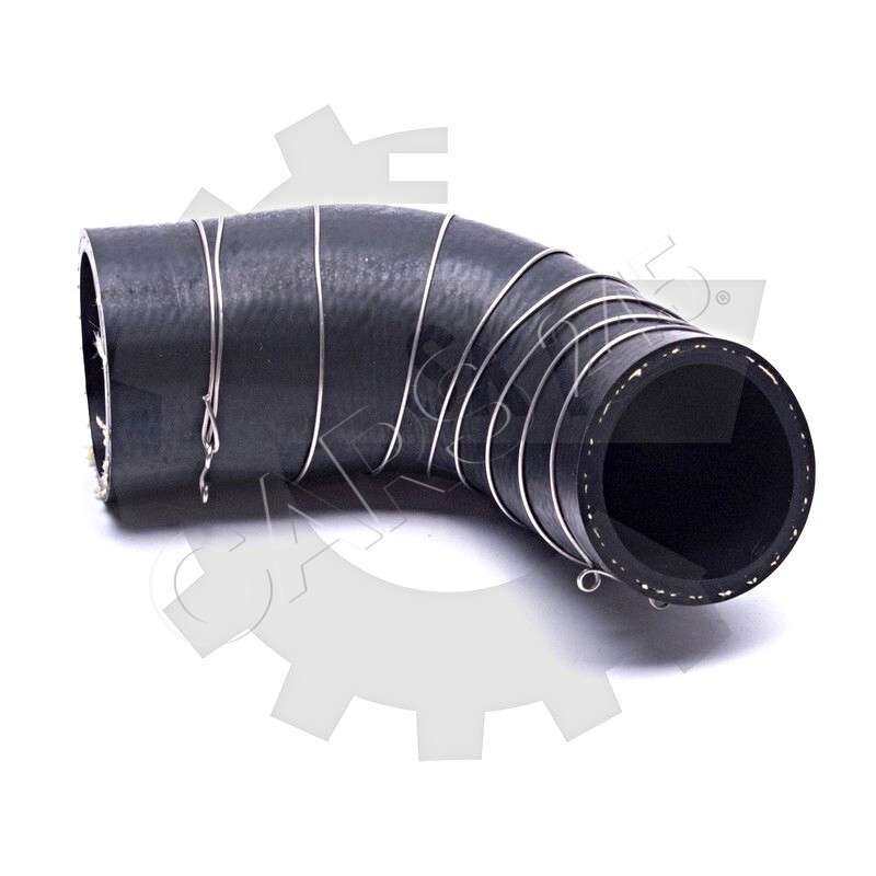 Charger Intake Hose For FORD Kuga I II Mondeo V Turnier 08-19 2038246 ...