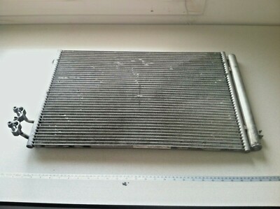 2004-2012 BMW 328i E90 ~ CONDENSER ~ 64539229022 | eBay
