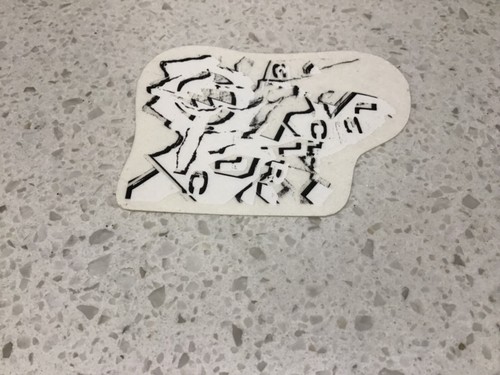 ELECTRIC SUNGLASSES STICKER,VOLCOM , SKATE SURFING WAVEBOARDS SKIING ...