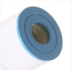 Hot Tub Filter Cartridge Unicel C-5397 RAINBOW 100 Sqft PLBS100 | eBay