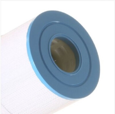 Hot Tub Filter Cartridge Unicel C-5397 RAINBOW 100 Sqft PLBS100 | eBay