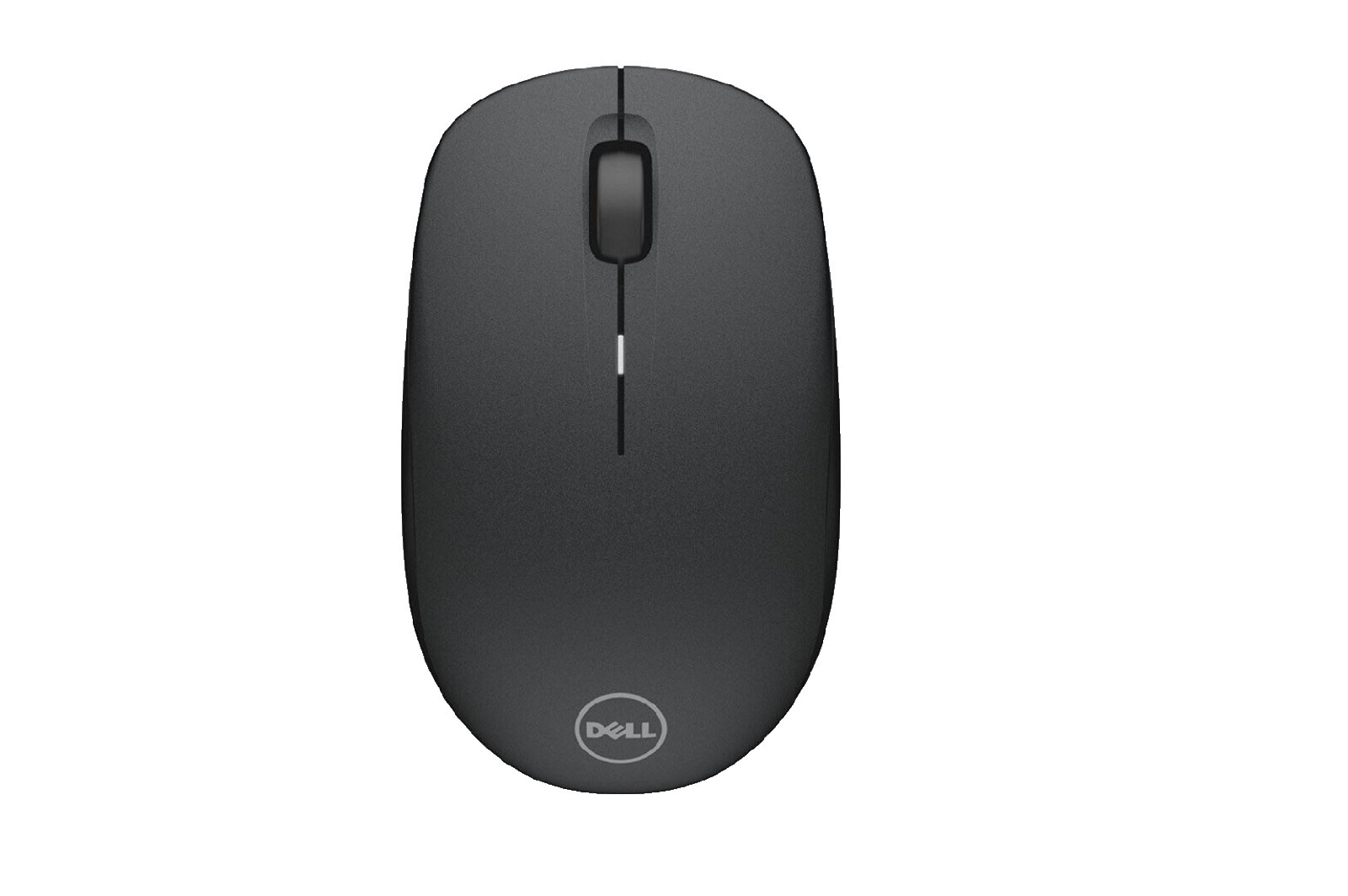 Dell Wireless Mouse Wm126 | eBay