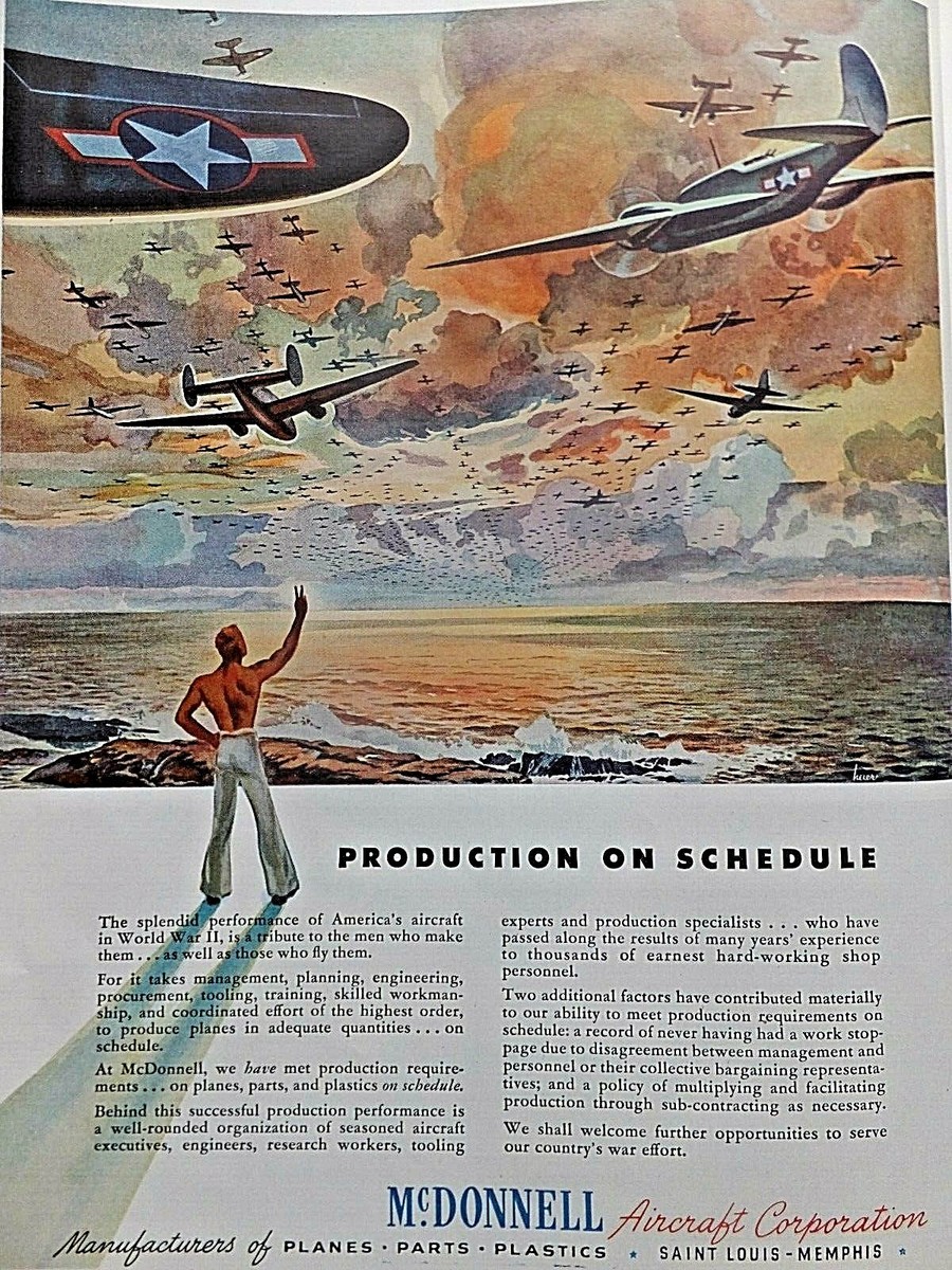 Is For discount Sale BrandBucket