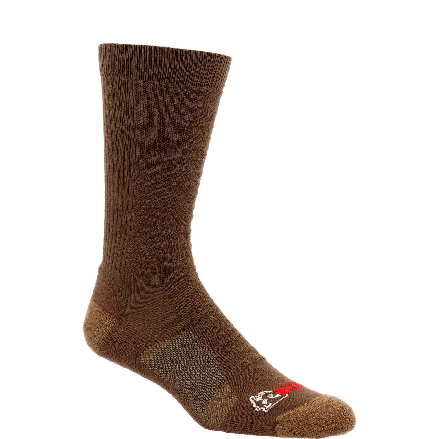 Rocky Tactical Sock | eBay
