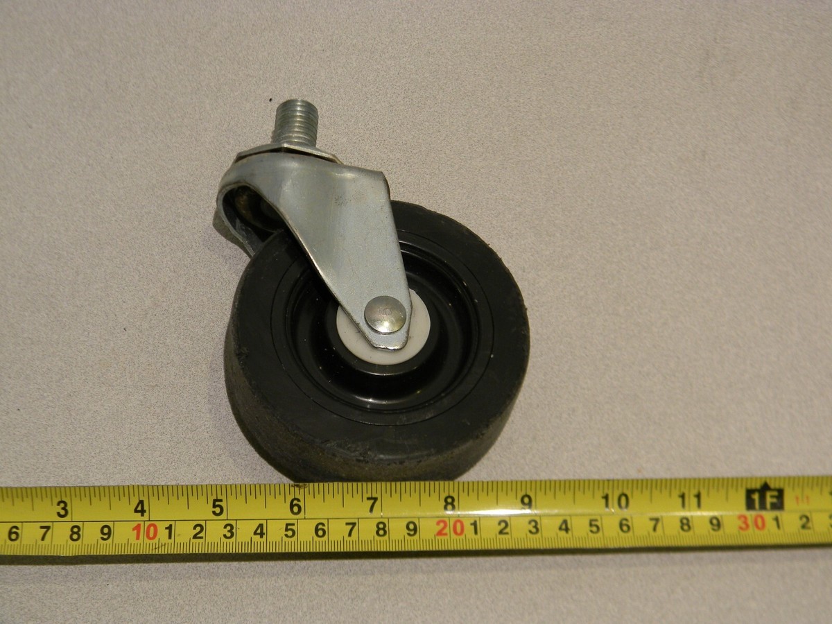 Wenger Signature Risers