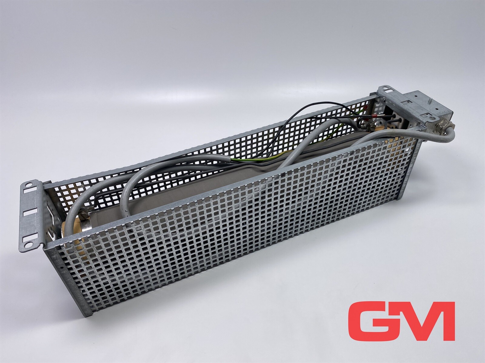 Sew Eurodrive Braking Resistor BW100-006 8217017 100 Ohm 600W | eBay UK