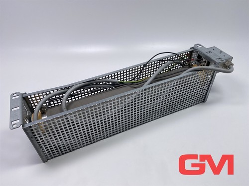 Sew Eurodrive Braking Resistor BW100-006 8217017 100 Ohm 600W | eBay UK