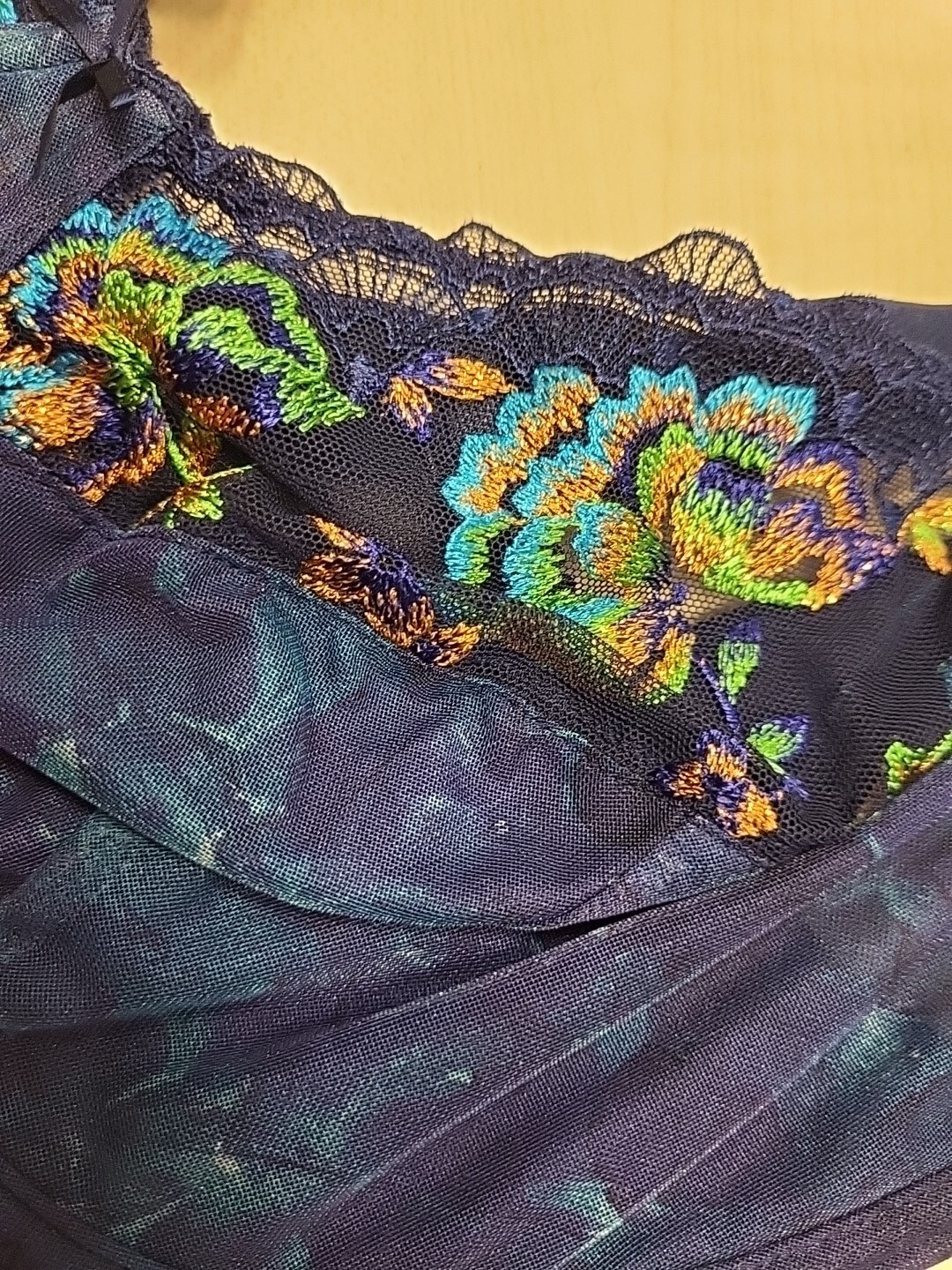 BH Prima Donna 80 E BLAU NEU | eBay