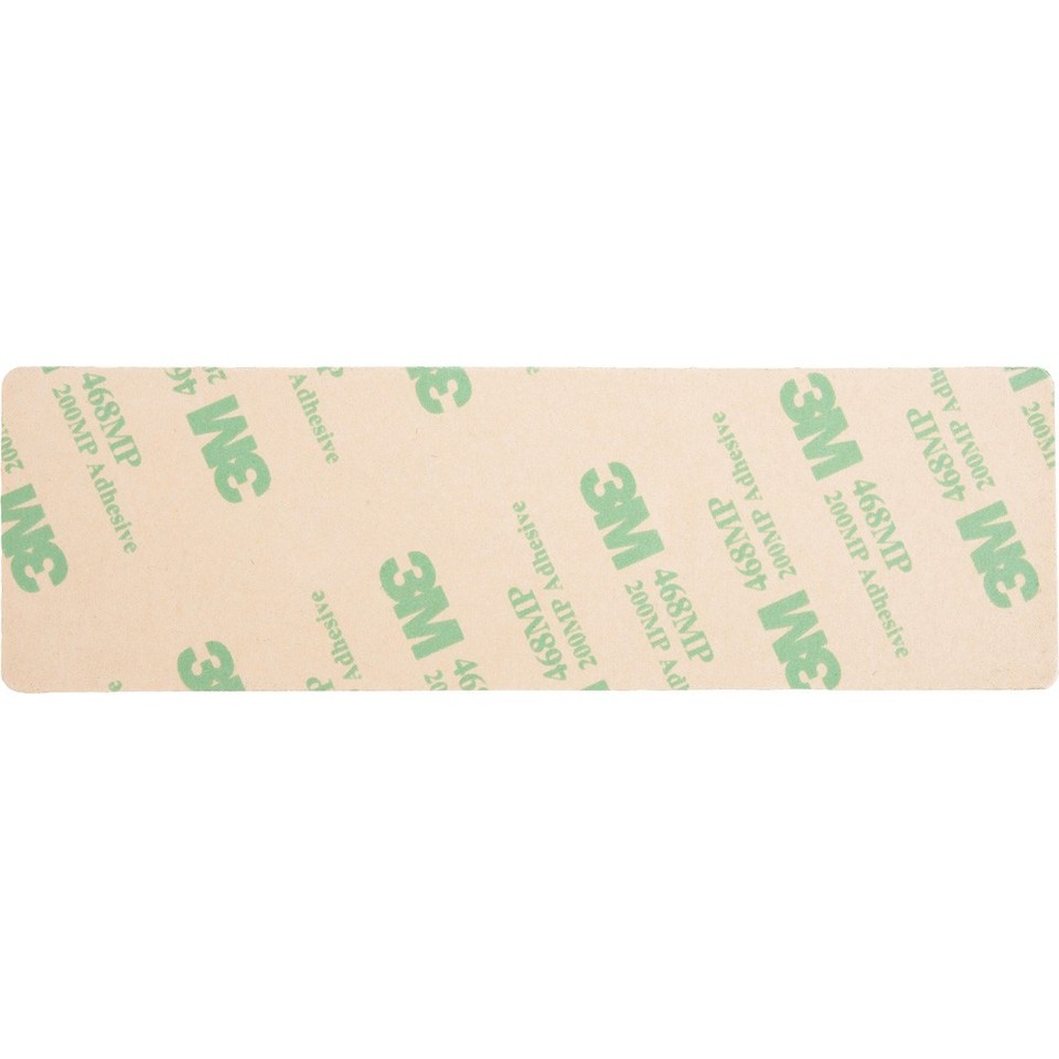 327 Turbo-Fire Valve Cover Decal; without Horsepower Rating; Black and ...