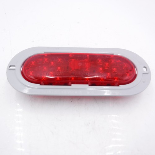 Trucklite LED Stop/Turn/Tail/Lamp 60256R Model 60 | eBay