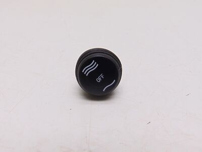 Symtec Hi/Low Rocker Switch Round 300088/300006 | eBay