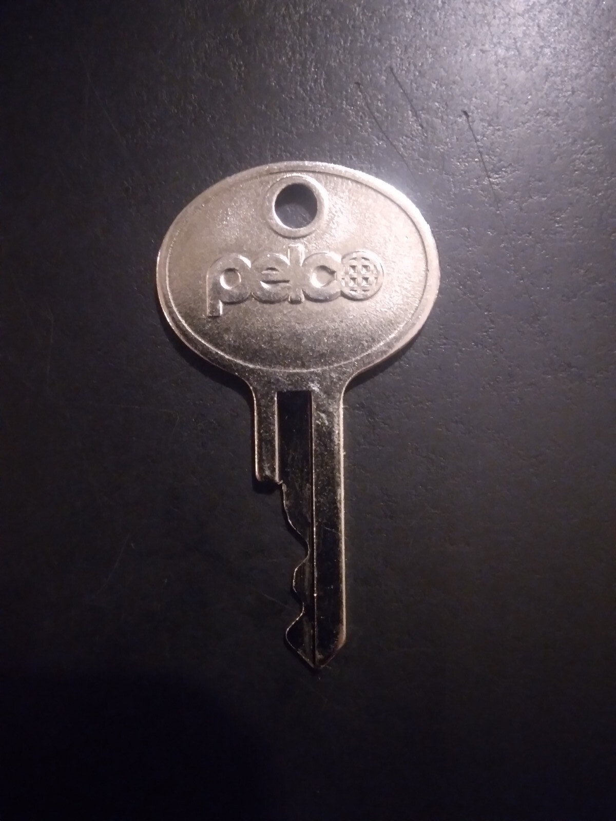 Urgent Clearance! Buy 1 Get One FREE! Made in USA Traffic Signal ...